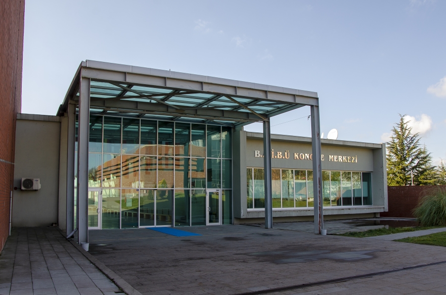 BOLU ABANT IZZET BAYSAL UNIVERSITY - Study in Türkiye